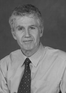 Leadership Team - SOPHiA GENETICS