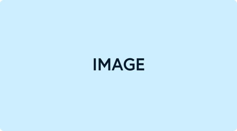 Alamut Visual Plus Sophia Genetics 2516