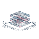 Alamut Visual Plus - SOPHiA GENETICS