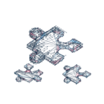 Alamut Visual Plus - SOPHiA GENETICS