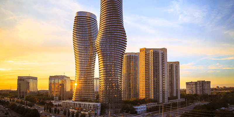 Hospitals in Ontario, Canada, were able to detect complex variants with ...