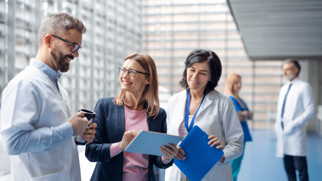 Targeted Somatic Applications - SOPHiA GENETICS